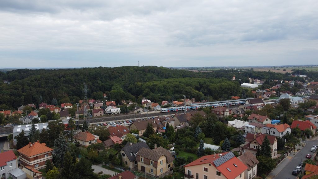 Život Úval LISTOPAD 2021 - Město Úvaly